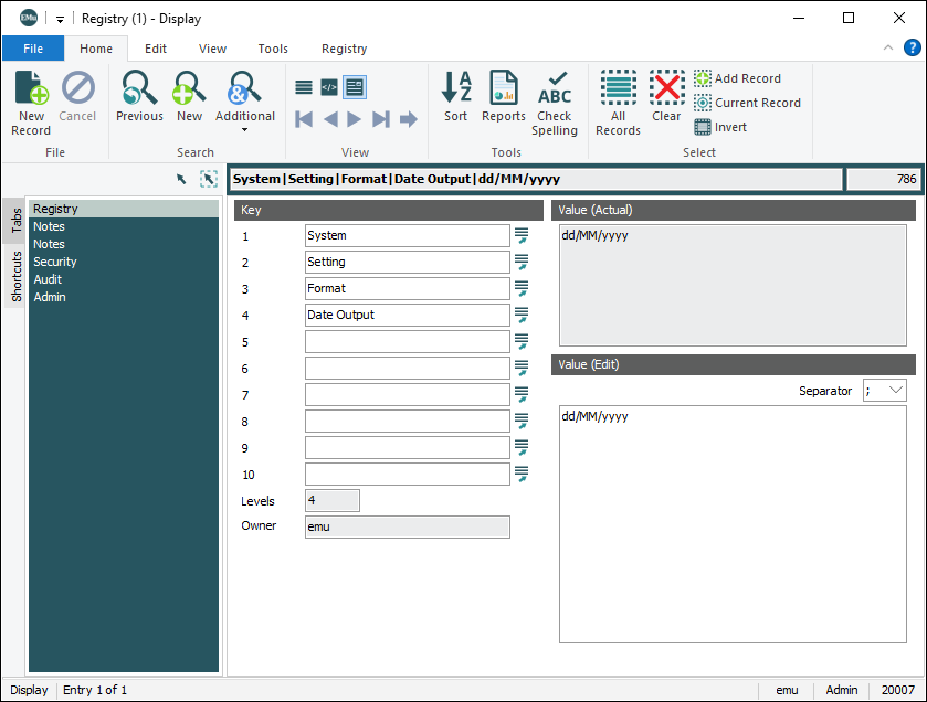Registry Find And Replace Iso Software Nulled X32