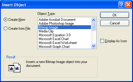 How to edit a report in the Crystal Reports Designer