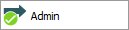 Admin module